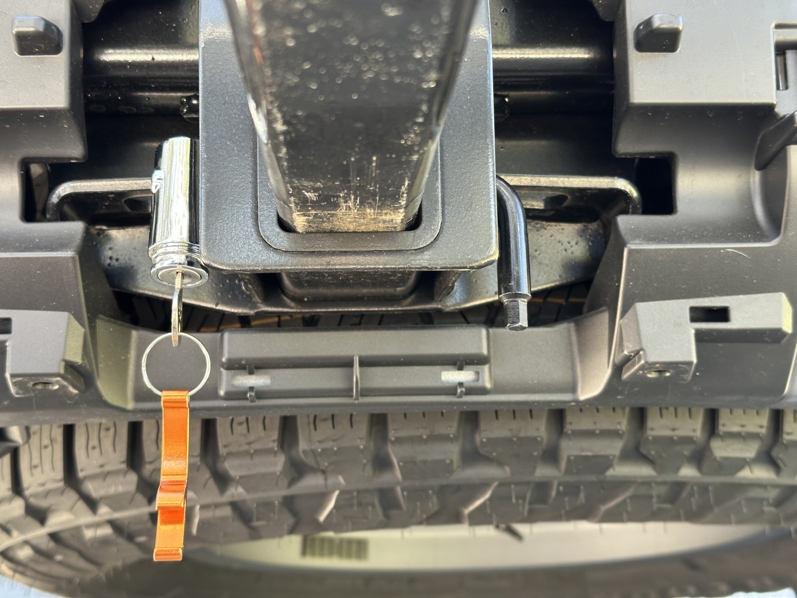 IMG_2368.jpeg | 2024 Lexus GX 550 Forum