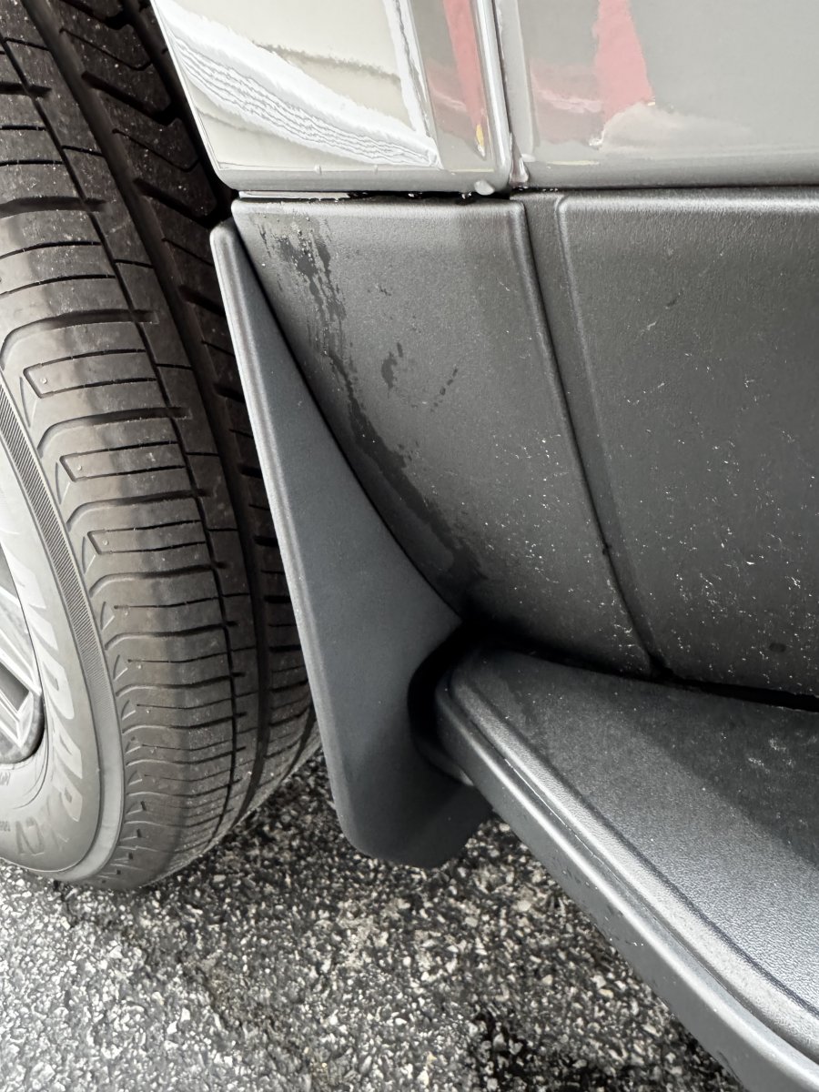 IMG_2558.jpeg | 2024 Lexus GX 550 Forum