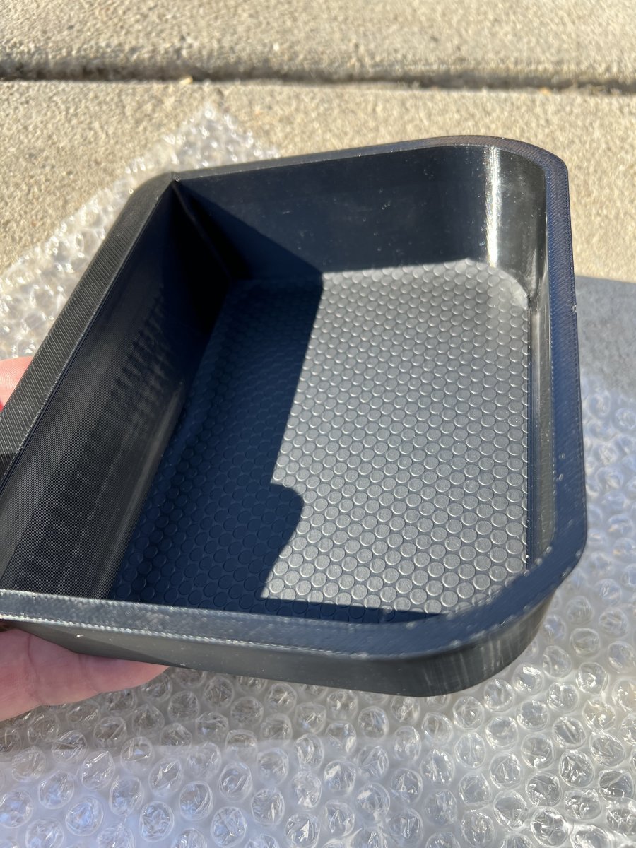 IMG_3822.JPG | 2024 Lexus GX 550 Forum