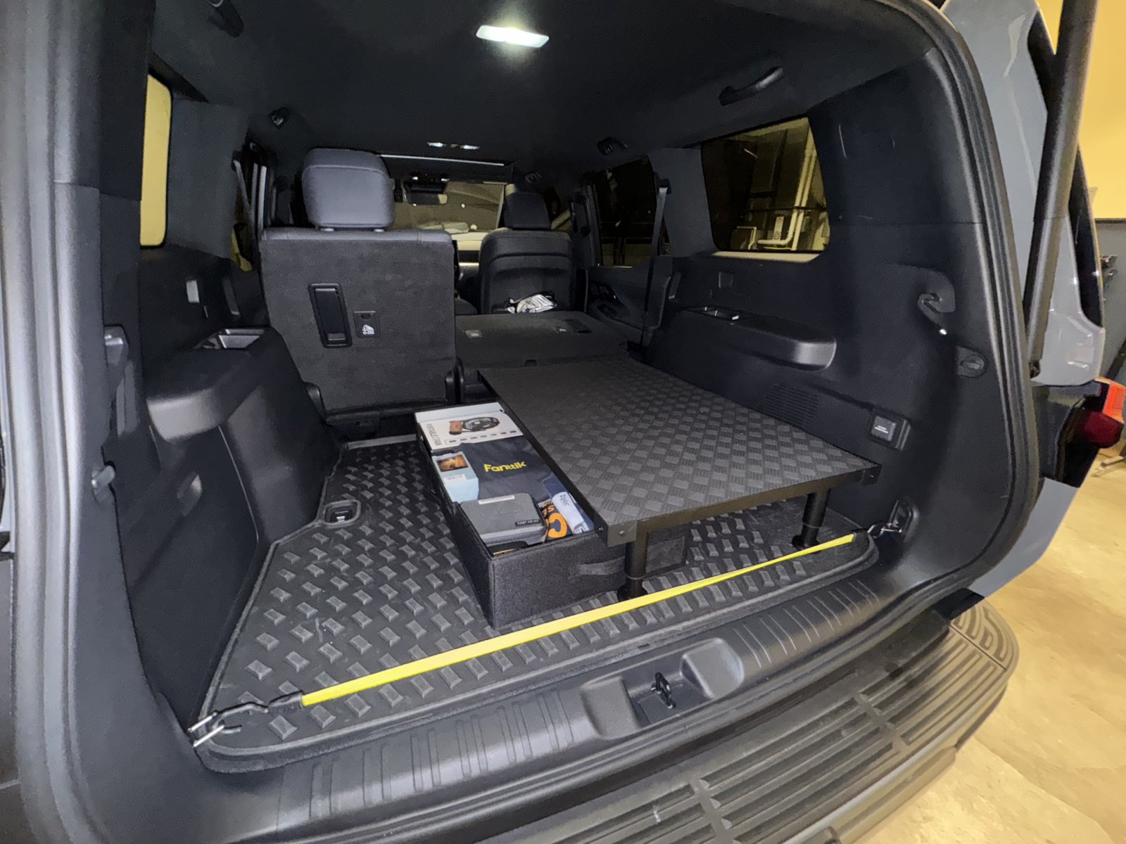 IMG_9188.jpeg | 2024 Lexus GX 550 Forum